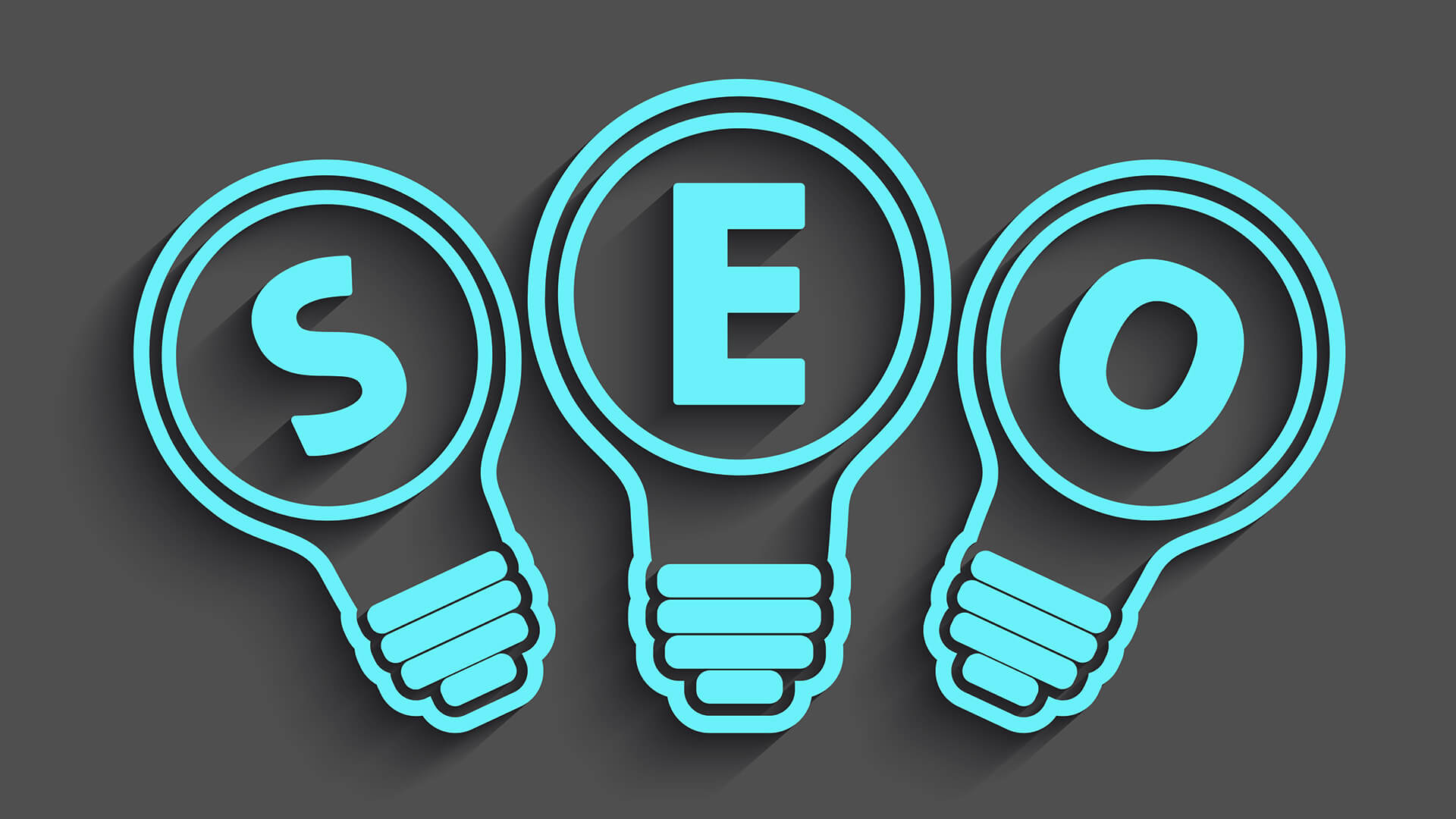 10 passos para otimizar imagens para SEO